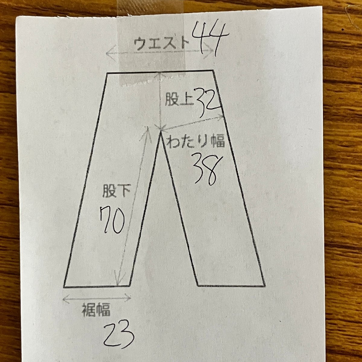 Yahoo!オークション - GG38 polo ralph lauren アメリカ古着 コットン ...