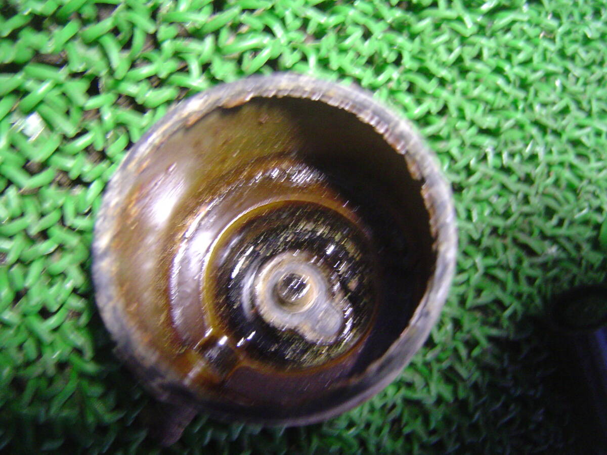 Yahoo!オークション - 60 三菱 ミツビシ エンジン G510L キャブレター ...