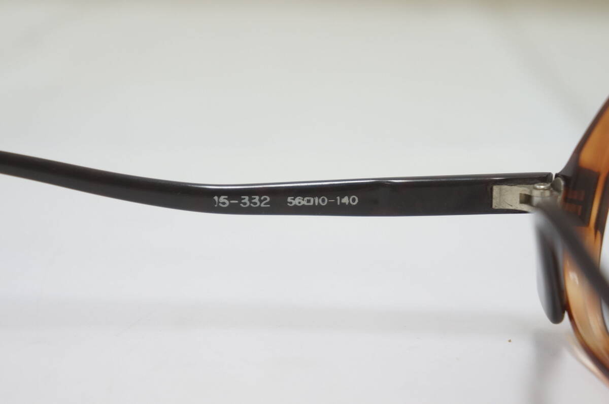 Yahoo!オークション - ⑦ OPTOS 15-332 15-381 Optyl 1500 L018 1281A 8...