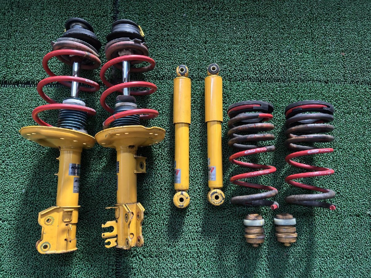 Yahoo!オークション - 241212-E7 フィアット アバルト 500 595 無段階...