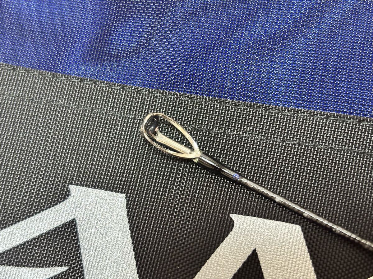 Yahoo!オークション - SHIMANO シマノ ゲーム タイプLJ B62-1/FS フル...