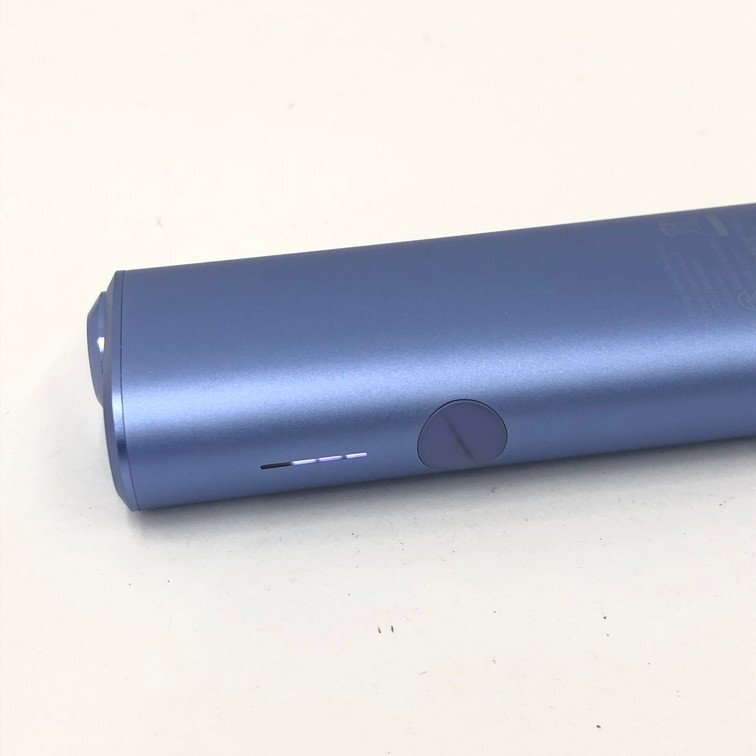 Yahoo!オークション - IQOS アイコス イルマ 本体 M0023 通電 【DBAI50...