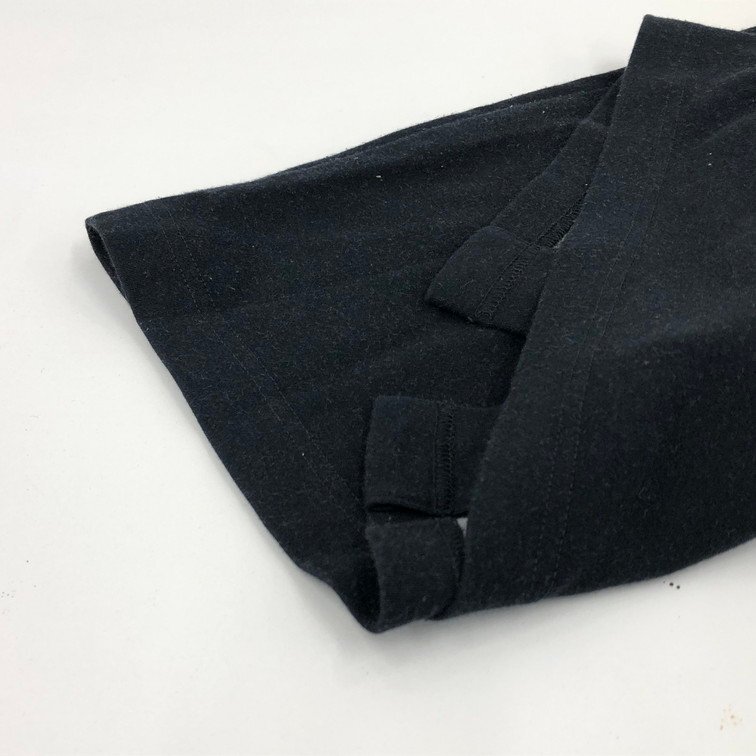 Yahoo!オークション - HERM S-PARIS エルメス 長袖シャツ ブラウス【DB...