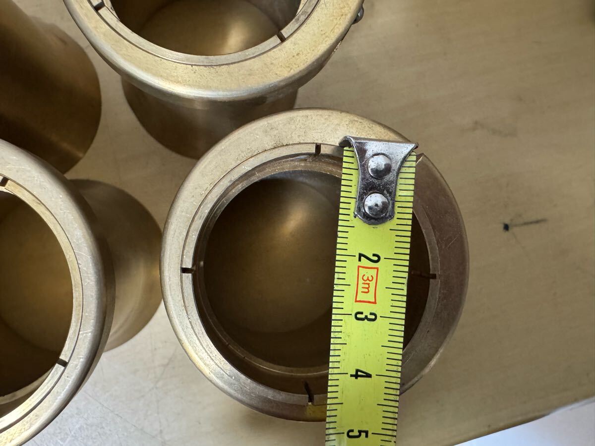 Yahoo!オークション - VM真鍮ファンネル 検）Z1Z2 Z1R Z1000LTD z1000m...