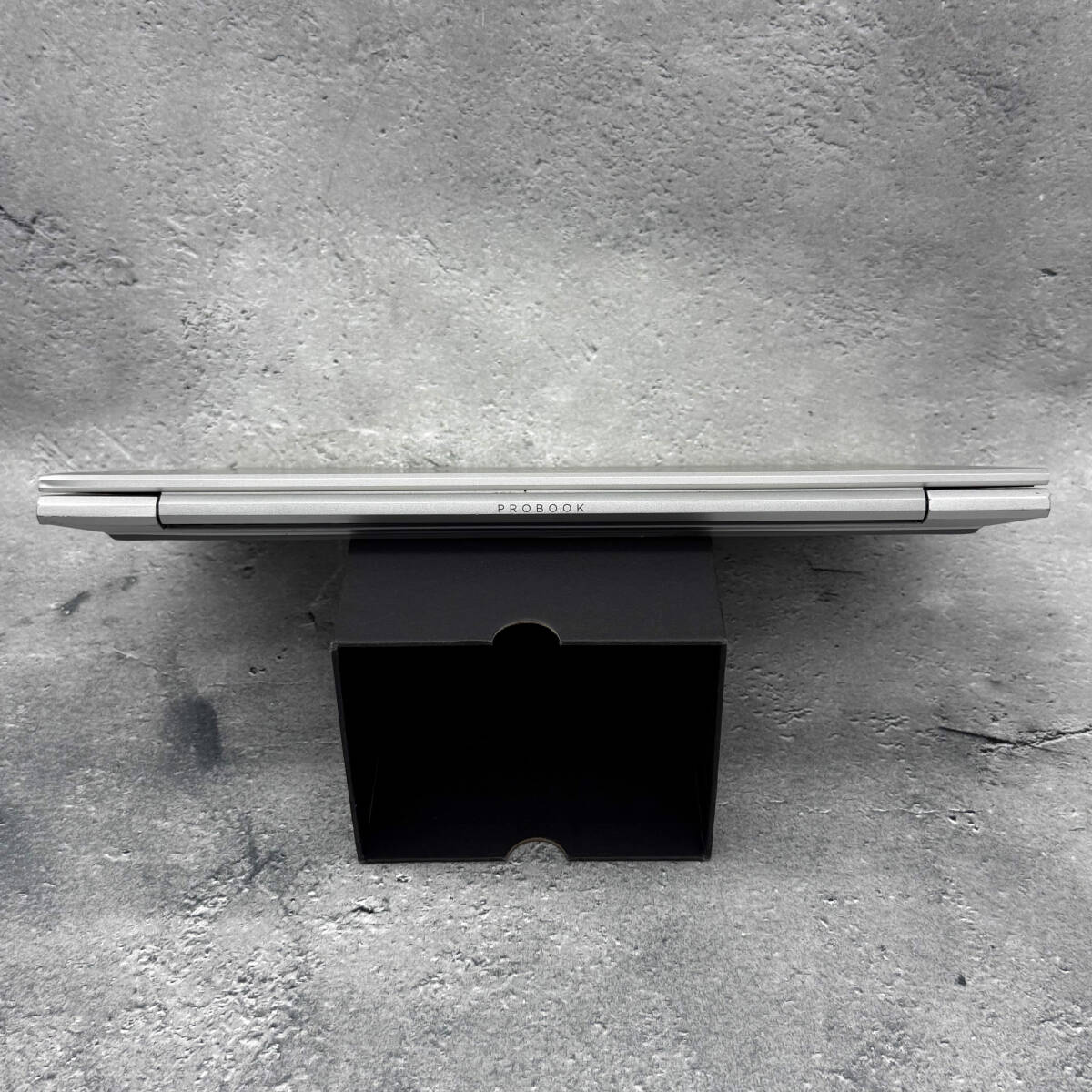 Yahoo!オークション - Su-250621. HP / ProBook 635 Aero G8 / Ryzen 7...