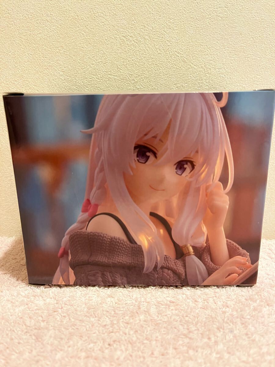 Yahoo!オークション - E066【在庫3 未開封新品】魔女の旅々 Desktop Cu...