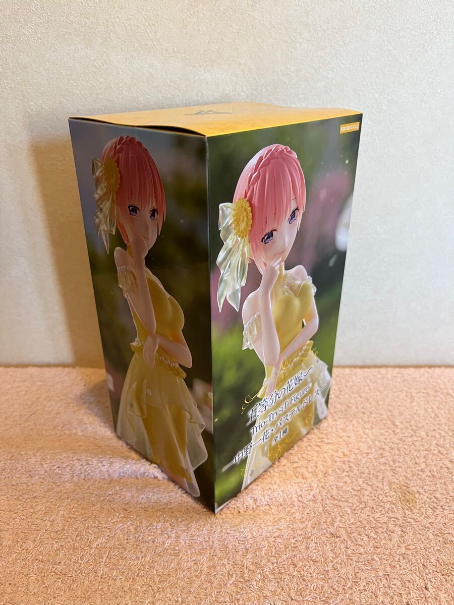 Yahoo!オークション - N093【未開封新品】TVスペシャルアニメ「五等分...