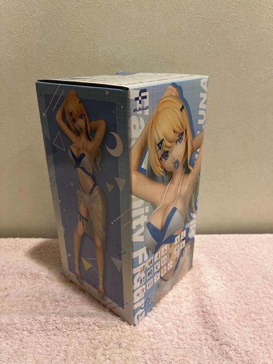 Yahoo!オークション - K162【未開封新品】GiGO限定 経験済みなキミと ...