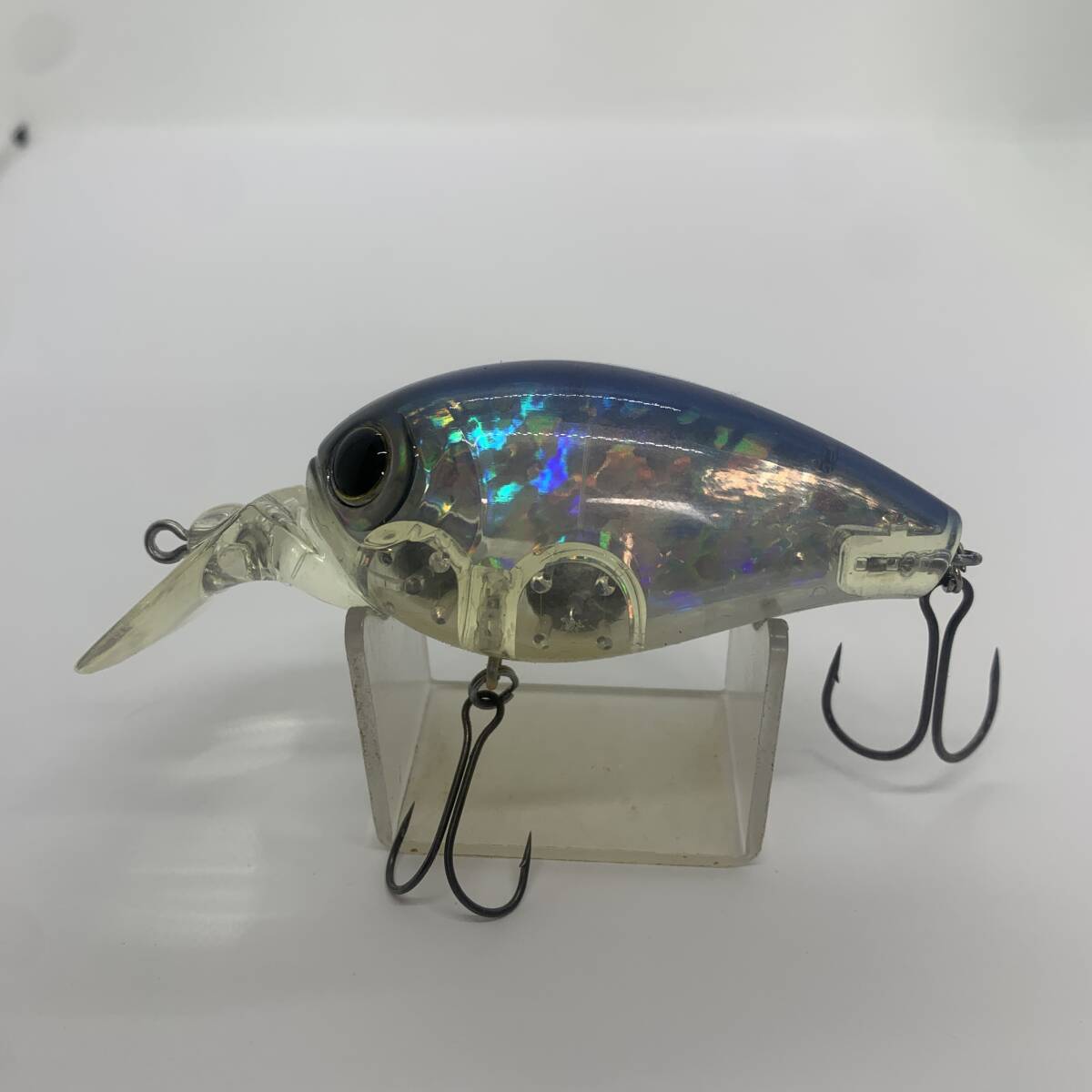 Yahoo!オークション - A-32469 ハイドアップ HU-70L