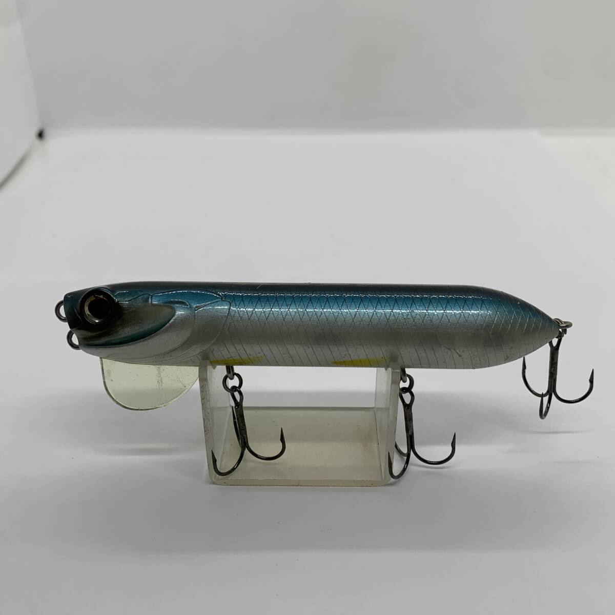 Yahoo!オークション - D-26747 O.S.P OSP ヤマト YAMATO