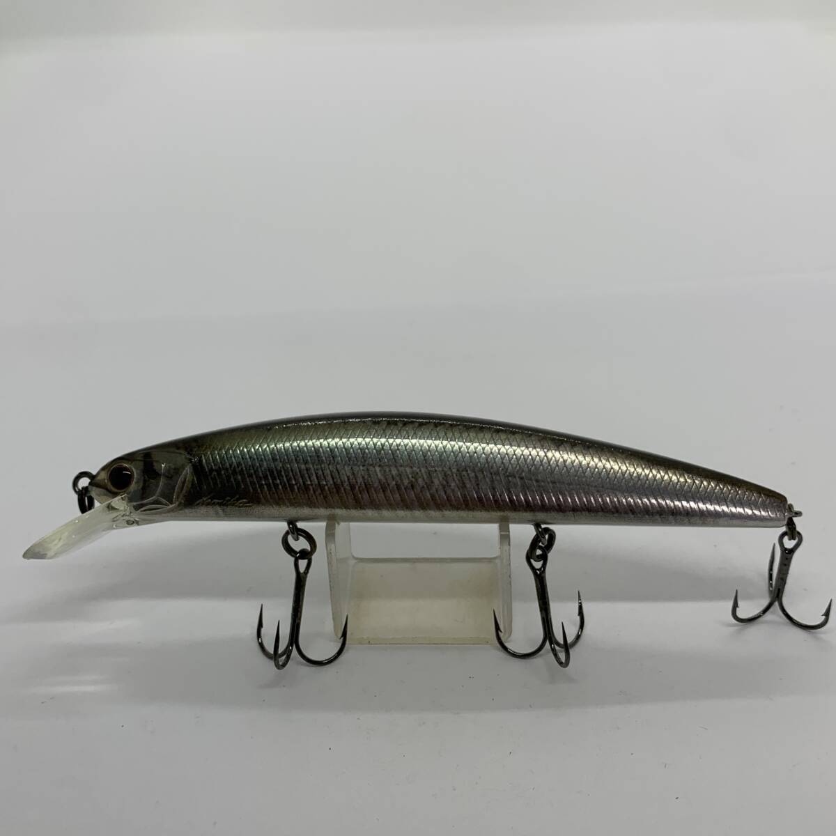 Yahoo!オークション - B-44524 O.S.P OSP ヴァルナ 110SF SPEC2