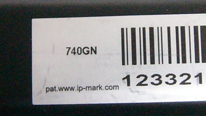 Yahoo!オークション - cb15 nVIDIA TITAN X 12GB PCI Express ( Pascal...