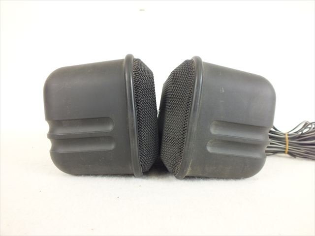 Yahoo!オークション - Panasonic パナソニック SB-S55 スピーカー 音...