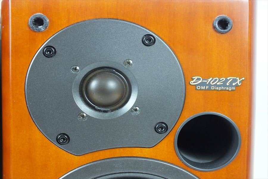 Yahoo!オークション - 1円スタート ONKYO オンキョー MD-105TX C-705T...