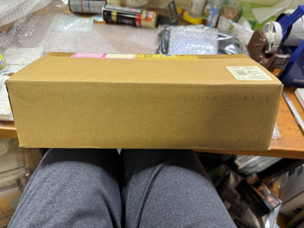 Yahoo!オークション - SW タイトーマイルストーン Taito Milestones フ...