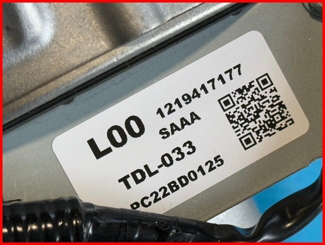 Yahoo!オークション - フリード GB7 ステアリングシャフト 管理番号 51...