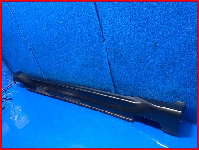 Yahoo!オークション - ヴェゼル RU3 サイドステップ右 管理番号 5194