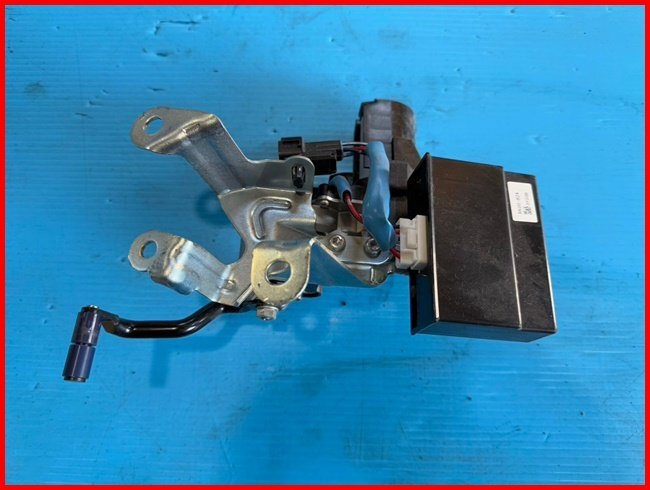 Yahoo!オークション - ヴェゼル RU3 コンピューター RK00-624 管理番号...