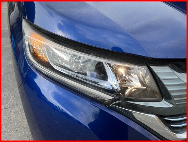 Yahoo!オークション - フリード GB7 ヘッドライト右 管理番号 5169