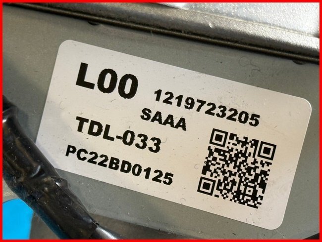 Yahoo!オークション - フリード GB7 ステアリングシャフト 管理番号 51...