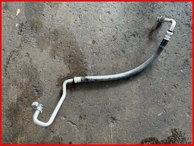 Yahoo!オークション - フリード GB7 エアコンパイプ 管理番号 5169