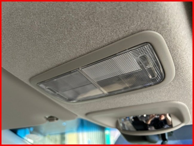 Yahoo!オークション - フリード GB7 ルームランプ 管理番号 5169