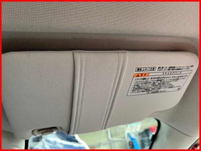 Yahoo!オークション - レヴォーグ VM4 サンバイザー 右 管理番号 5228