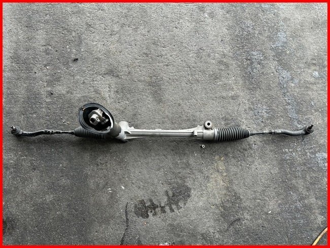 Yahoo!オークション - アクア NHP10 PSギヤボックス 管理番号 5247