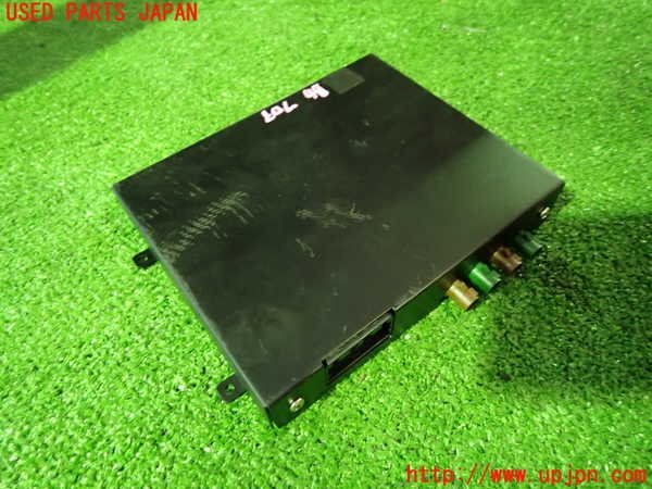 Yahoo!オークション - 1UPJ-21006660]ジープ・コンパス(M624)TVチュー...