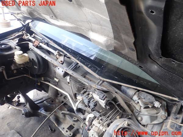 Yahoo!オークション - 1UPJ-21636770]ランエボ7 GT-A(CT9A)フロントワ...