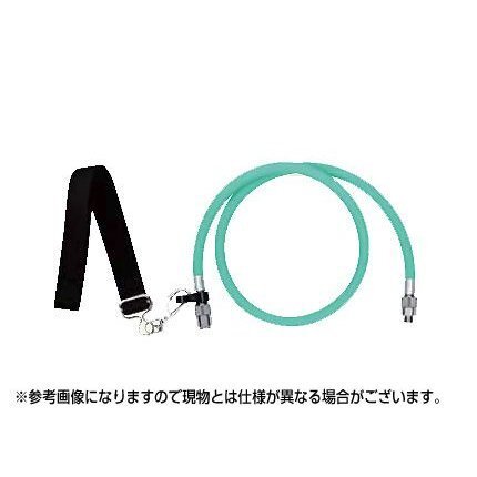 Yahoo!オークション - ヤマホ ヨレーズDX-1000G型(G1/4)