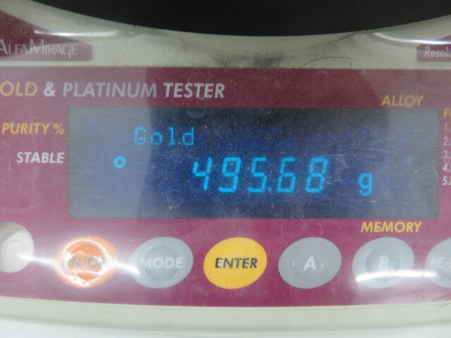 Yahoo!オークション - #62840 寛永通宝等 おまとめ 総重量約495g