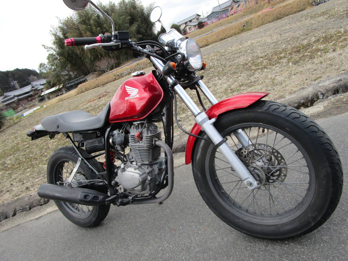 Yahoo!オークション - FTR223 MC34