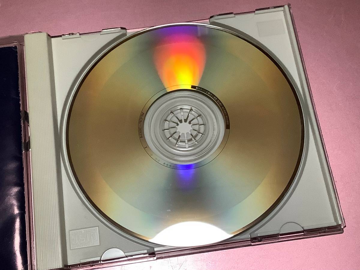 【樂淘letao】日本代購代標第一品牌－★FRANK SINATRA(フランクシナトラ)【L.A.IS MY LADY(L.A.イズ・マイ・レイディ)】CD[国内盤]・・クインシージョーンズ ...