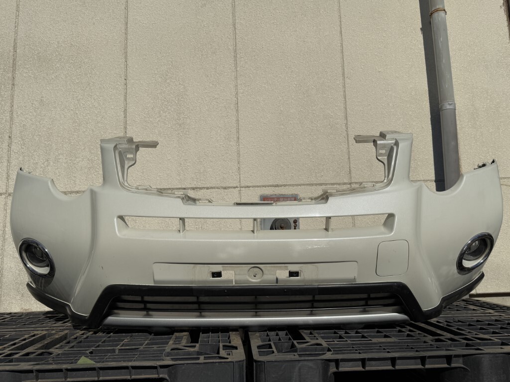 Yahoo!オークション - エクストレイル 20GT 4WD 6MT 後期 X-Trail (DNT...