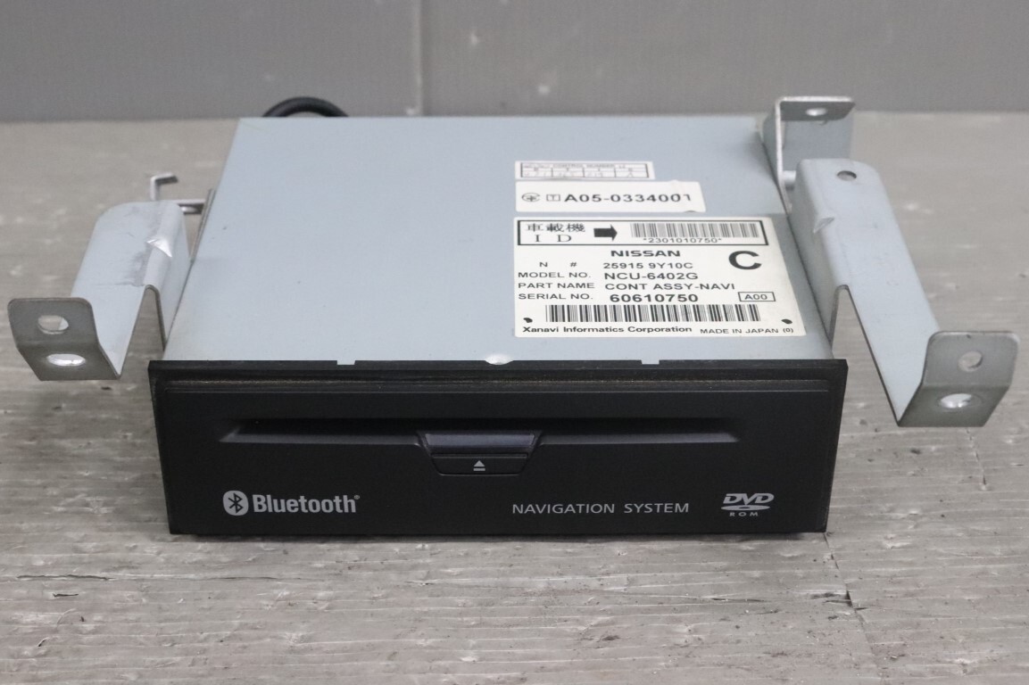 Yahoo!オークション - 日産 ティアナ 230JK M-コレクション 後期(J31)