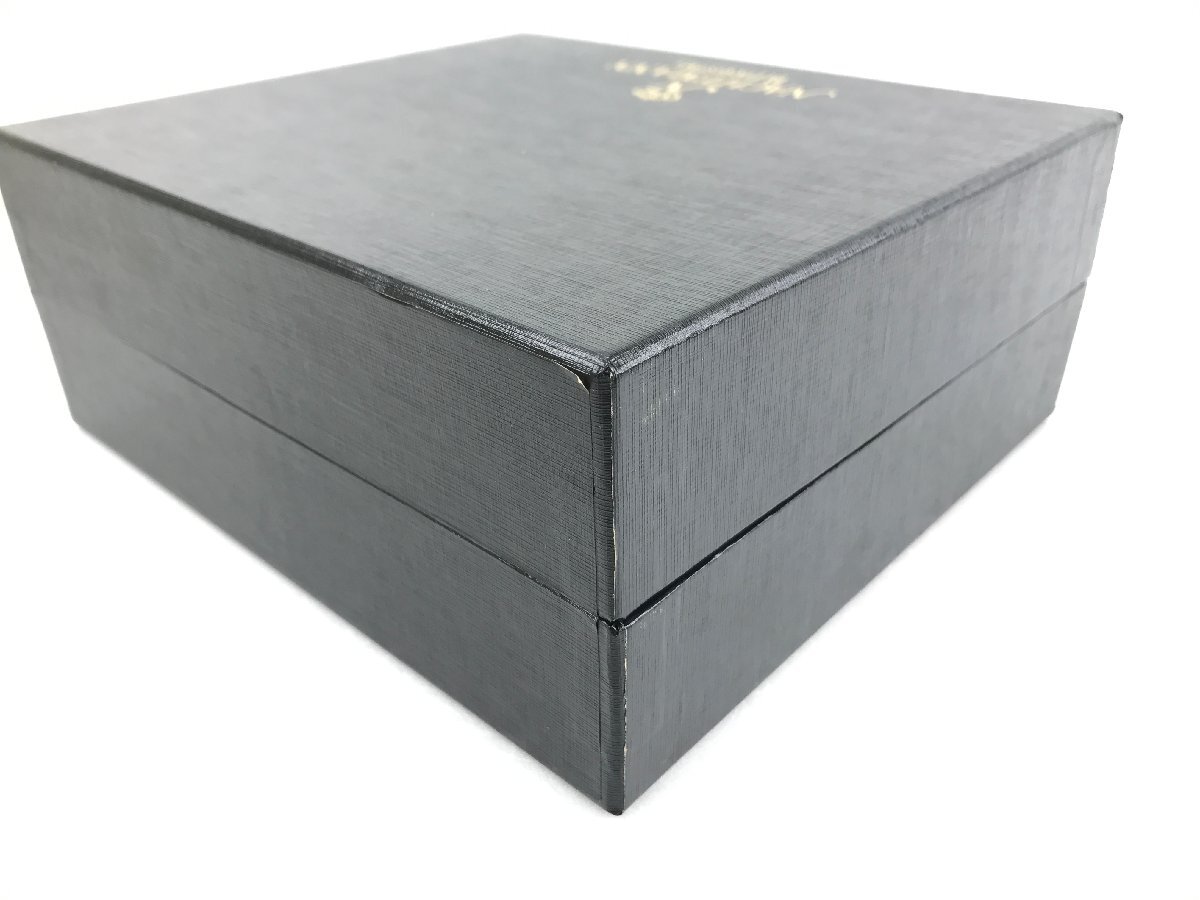 Yahoo!オークション - NACHTMANN ナハトマン NK2-352 クリスタルガラス...