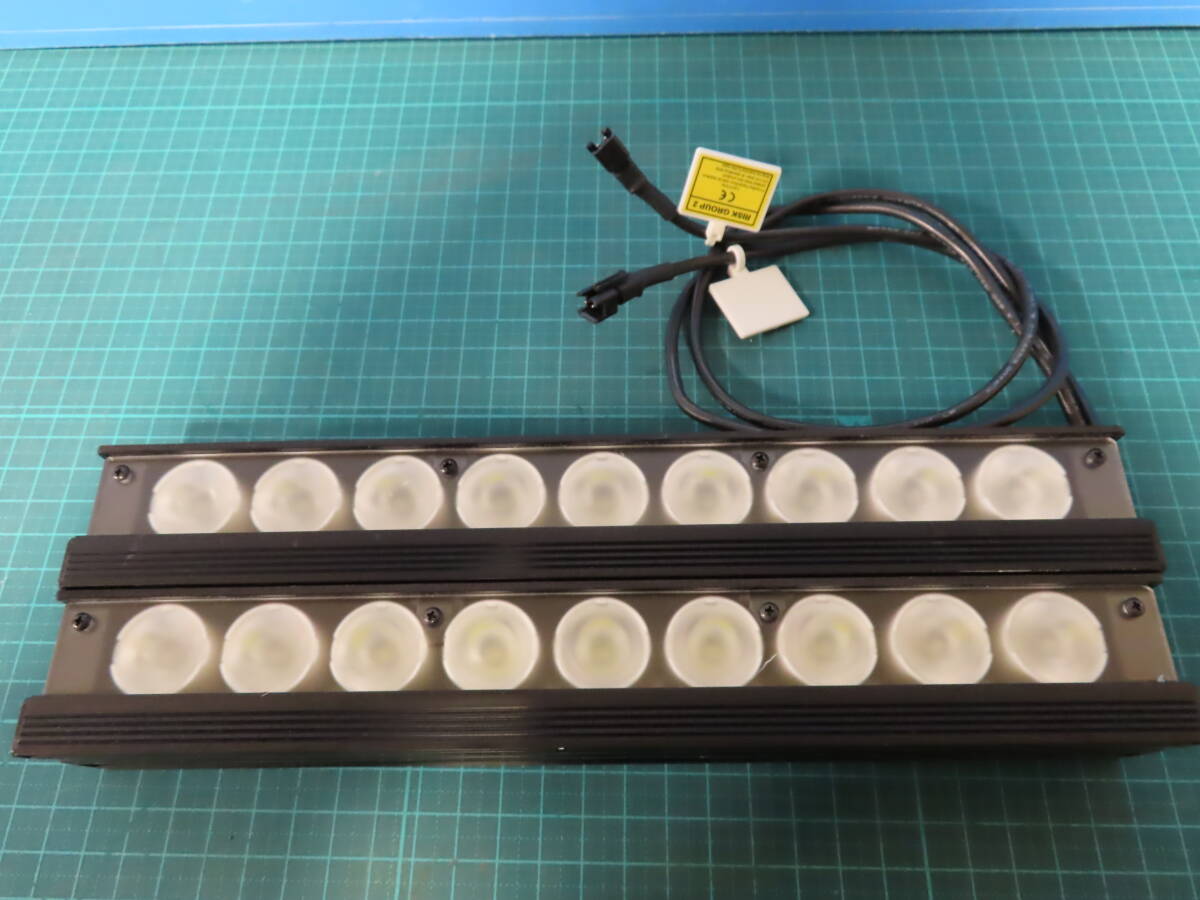 Yahoo!オークション - レイマック IDBA-LEH225S-W B’Cライン照明 IDBA...