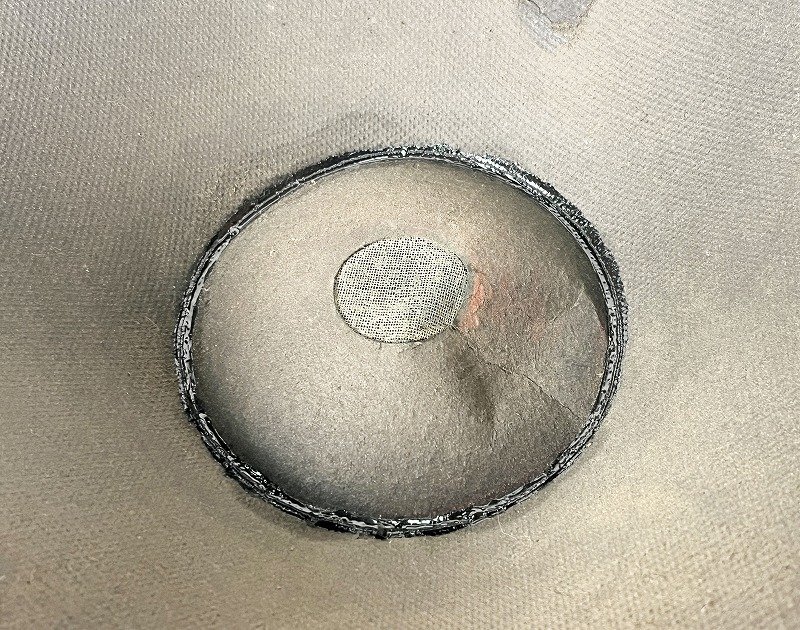 Yahoo!オークション - ALTEC 803B 1本 現状渡し [35049]