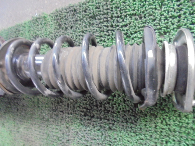 Yahoo!オークション - 4FN3535 BJ1)) ダイハツ ウェイク LA700S 前期型...