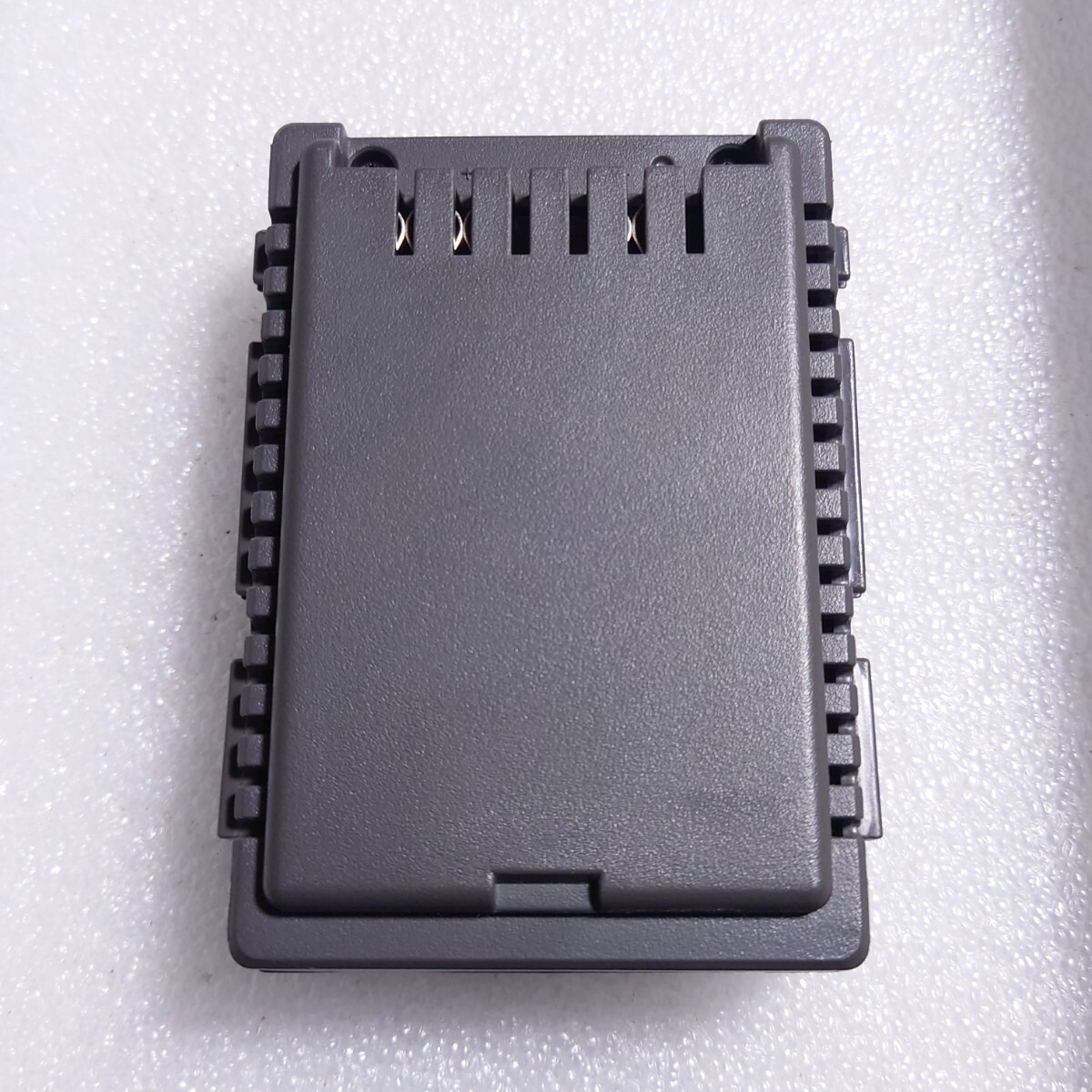 Yahoo!オークション - アイリスオーヤマ CEA-BL14 バッテリー 充電式ス...