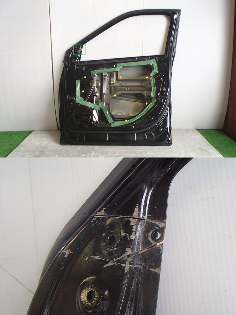 Yahoo!オークション - GK1W/GK9W/GL3W エクリプスクロス PHEV 純正 フ...