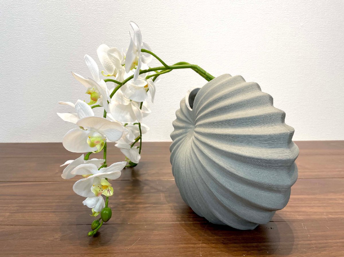 Yahoo!オークション - 【福岡】インテリア雑貨 造花 & フラワーベース ...