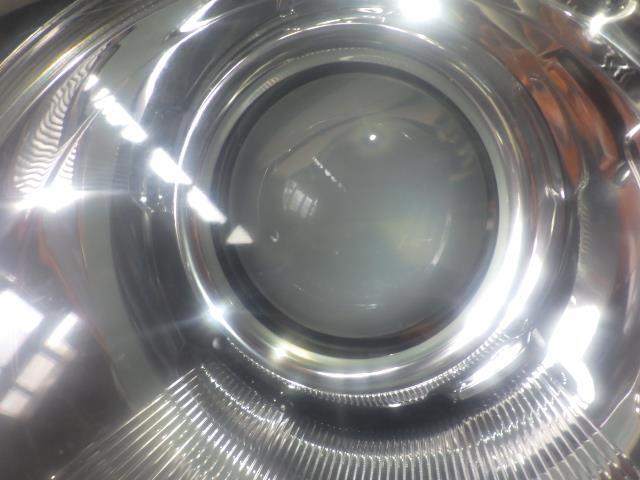 Yahoo!オークション - ハスラー DAA-MR41S 左ヘッドランプASSY R06A B3...