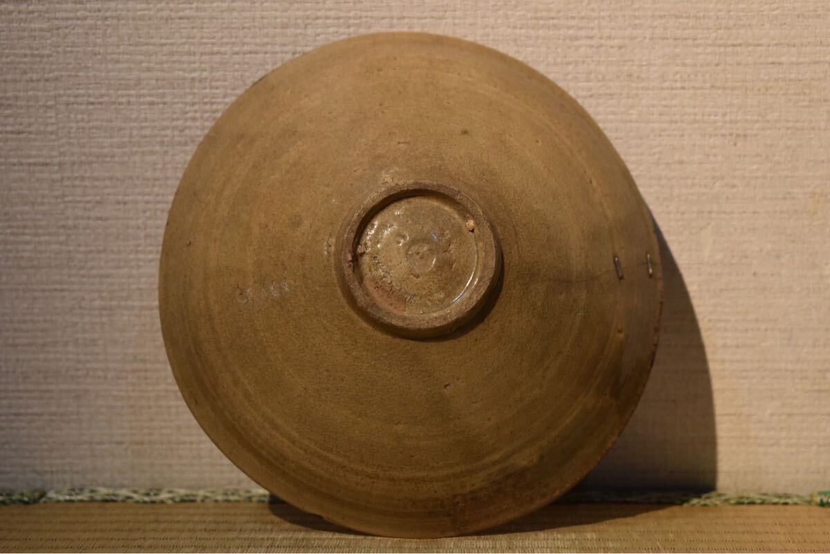 Yahoo!オークション - 【GE】Z96 李朝・高麗コレクター放出品 時代 高...