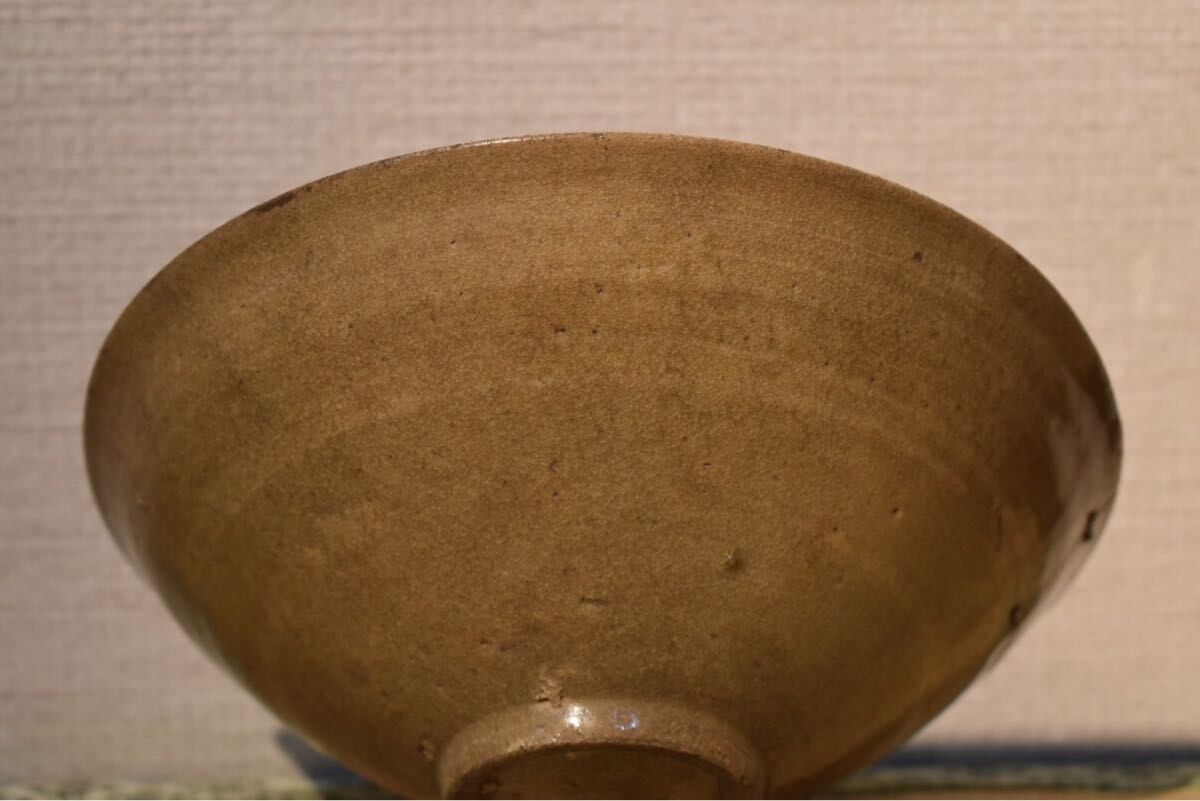 Yahoo!オークション - 【GE】Z96 李朝・高麗コレクター放出品 時代 高...