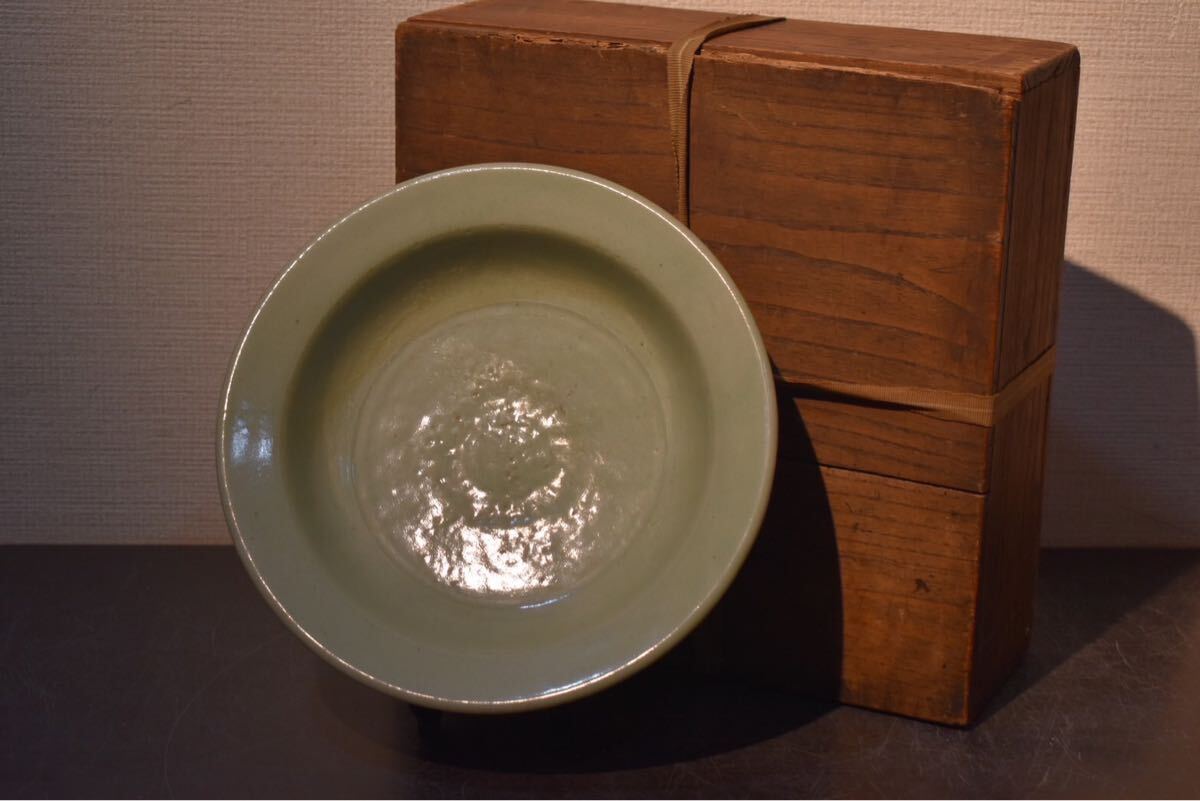 Yahoo!オークション - 【GE】Z99【コレクター所蔵品】時代 初期伊万里...