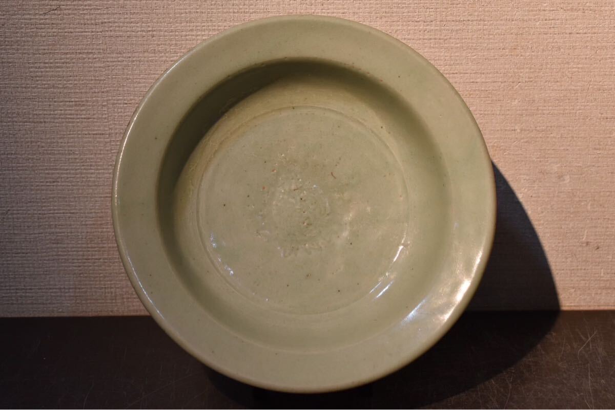 Yahoo!オークション - 【GE】Z99【コレクター所蔵品】時代 初期伊万里...