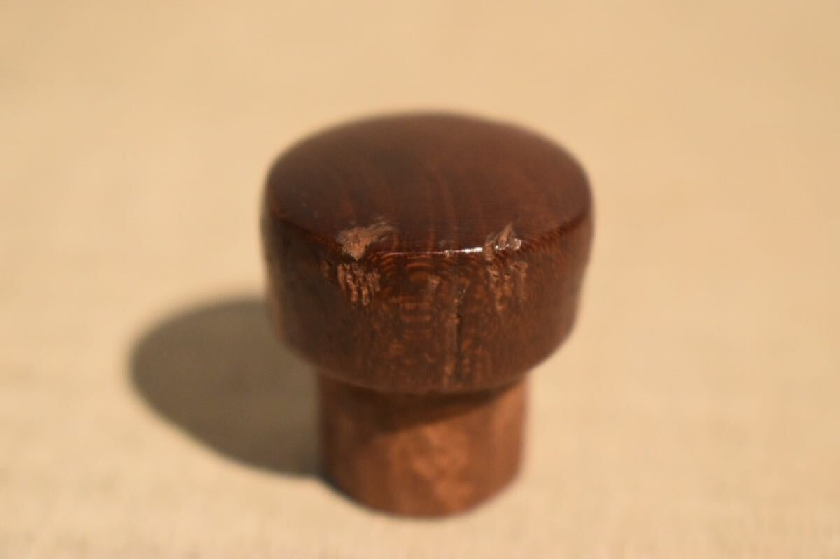 Yahoo!オークション - 【GE】Y153【コレクター所蔵品】時代 瑠璃古伊万...