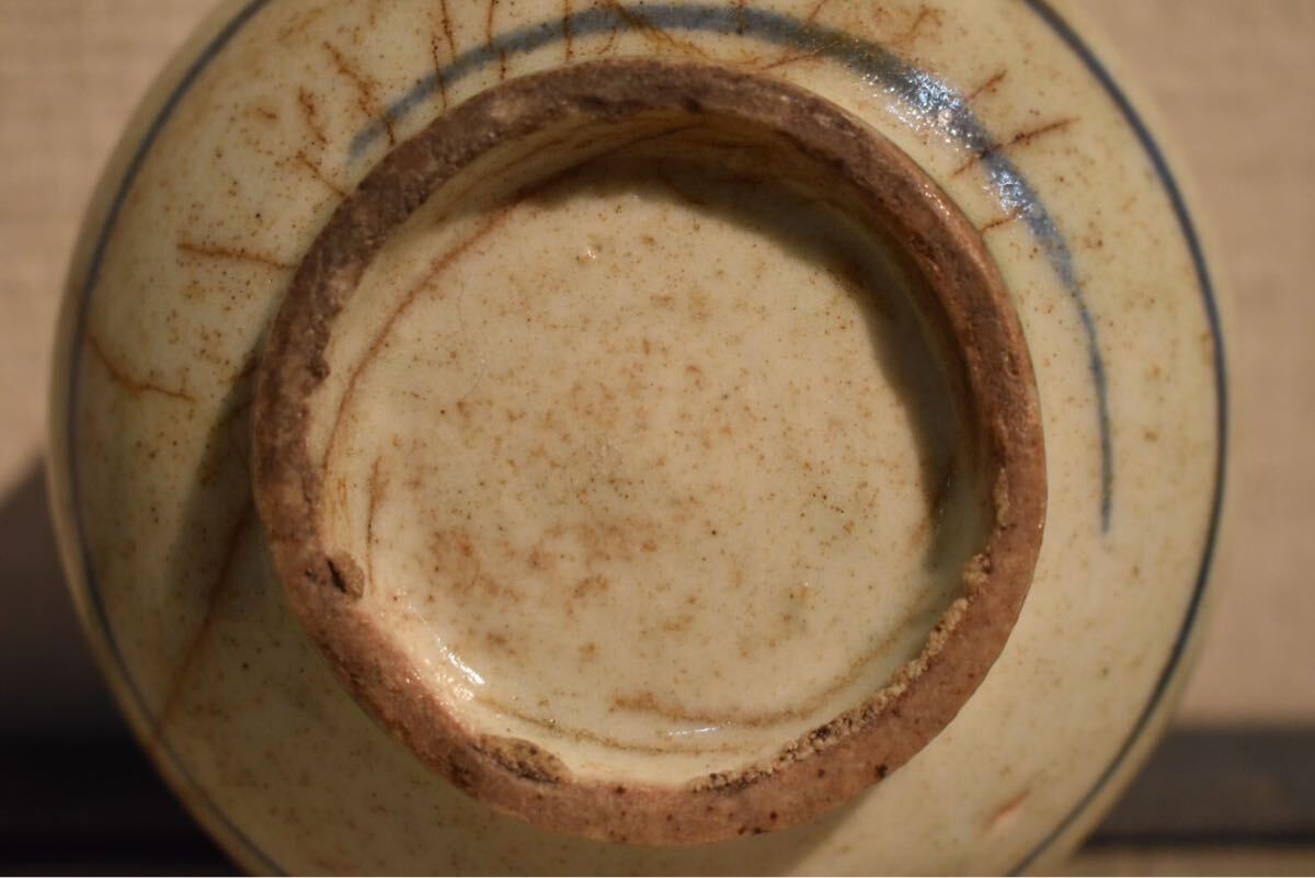 Yahoo!オークション - 【GE】R83 李朝・高麗コレクター放出品 《名品》...